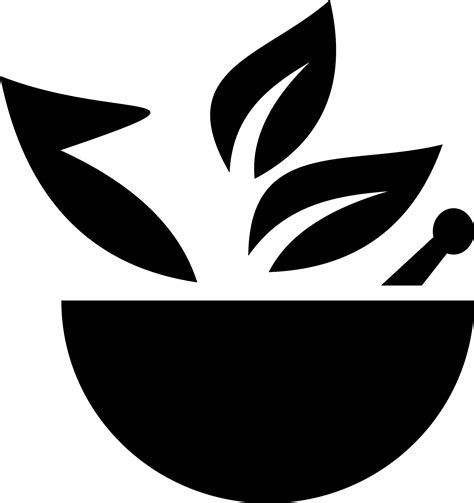 Aceites Esenciales Qu Son Y Sus M Ltiples Beneficios