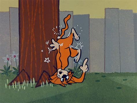 Yowp Pixie And Dixie — Hypnotize Surprise