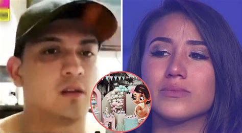 Samahara Lobatón Es Denunciada Por Empresario Que Asegura Que No Le