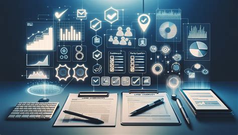 Land Survey Accuracy Top 5 Verification Methods Quicksurveys Blog