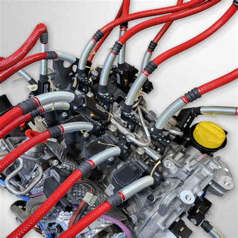 Products Jackmark Engineering