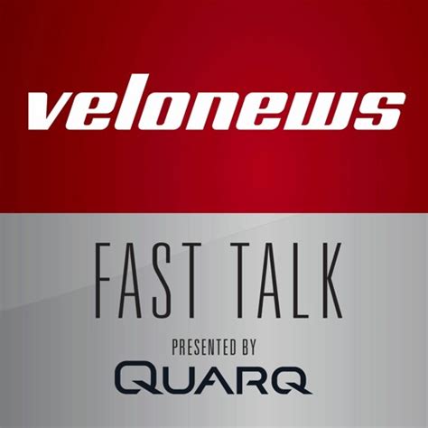 Stream Episode Fast Talk Ep 25 A Deep Dive On Tires And Rolling