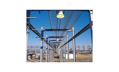 Isc Constructors Primed For Opportunity 2015 10 19 Enr