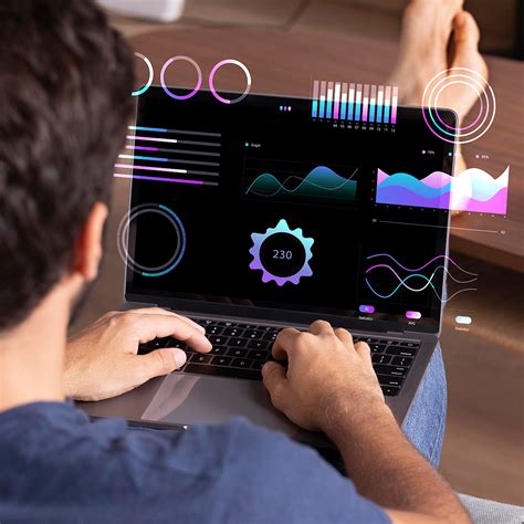 Introduction To SQL Big Data Analytics IT Tutor Pro Global IT