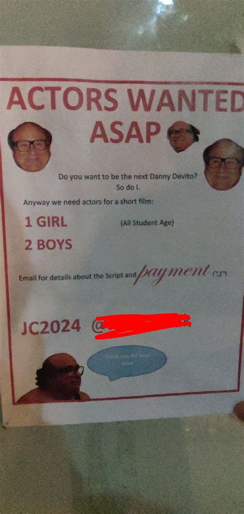 found this at my uni today r funny