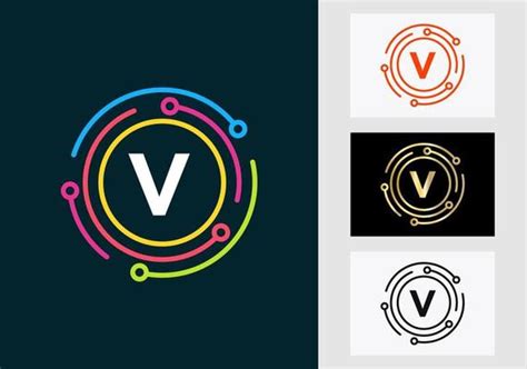 Vascular Logo Vector Art Icons And Graphics For Free Download