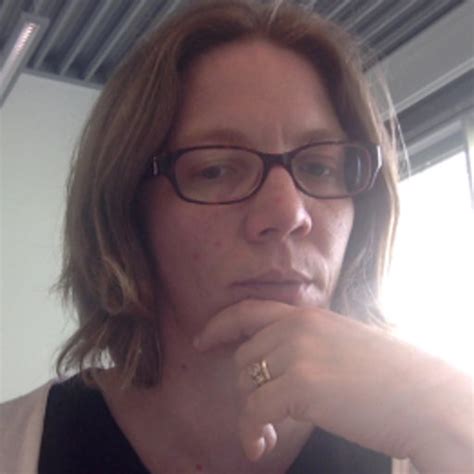 Sandrine Masson Phd University Of Lausanne Lausanne Unil