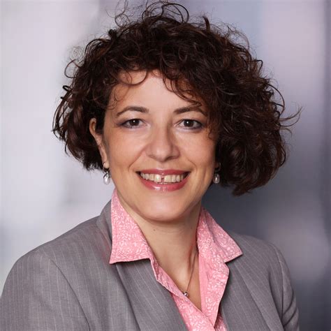 Sevda Deari Dipl Ing Mba Mcsa Sql Azure Dba Senior Microsoft