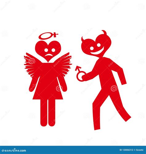 Sex Symbol Valentine Stock Illustrations 11 636 Sex Symbol Valentine Stock Illustrations
