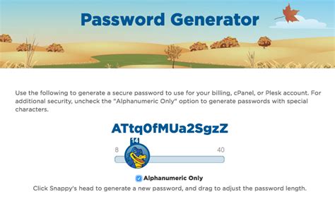 website security checklist how secure is your site hostgator
