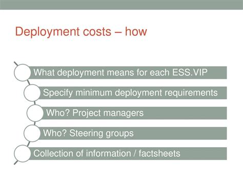 Ess Vision 2020 Resource Directors Group June Ppt Download
