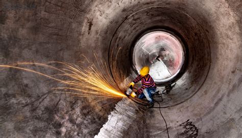 Marine Welding Repair Methods Xpress Mobile Welding Phoenix