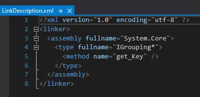 Bug IOS Group Header In Xamarin Forms List View Isn T Visible In