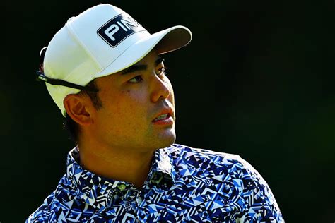 【男子ゴルフ】 蝉川泰果、杉浦悠太、清水大成が11アンダーで首位並走 石川遼は予選落ち ＜日本プロ2日目＞
