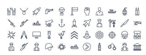 Two Way Radio Images Browse 4 696 Stock Photos Vectors And Video Adobe Stock