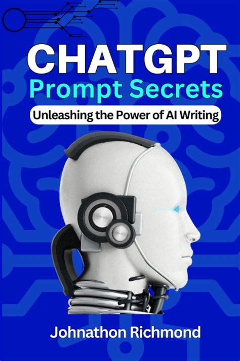 Buy Chat Gpt Prompt Secrets Unleashing The Power Of Ai Writing Online At Desertcartindia