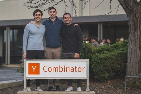 Y Combinator On Linkedin Crowdvolt Yc W24 Has Raised 14 Million In