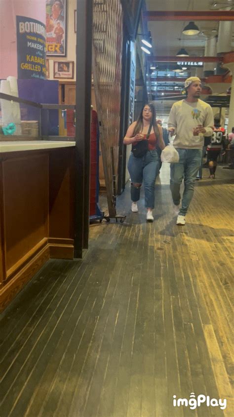 Atlanta Latina Or Atlanta Asian Which Has The Thiccer Booty Tight