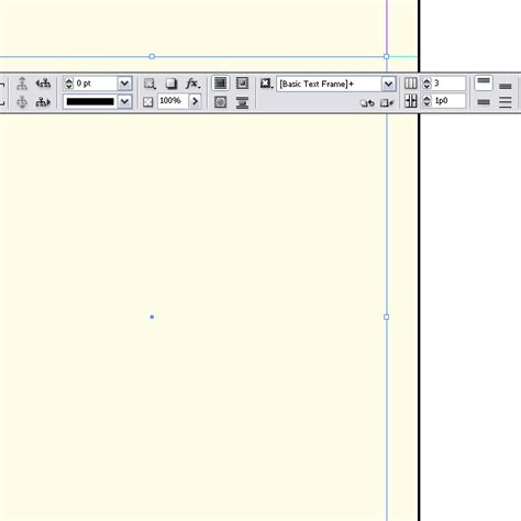 Creating A Question And Answer Format With Indesign Nested Styles