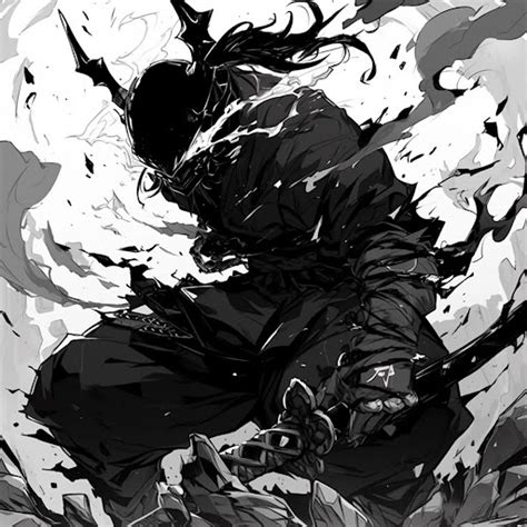 Assault Youtube Music