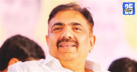 Jayant Patil जयंत पाटील यांचा प्रदेशाध्यपदाचा राजीनामा सुप्रिया सुळेंनी दिली महत्त्वाची