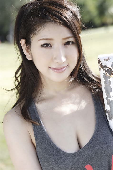 Alisa 亜里沙 Bamboo E Book 写真集 「やさしいお姉さんの肉感」 Set02 Everia Club