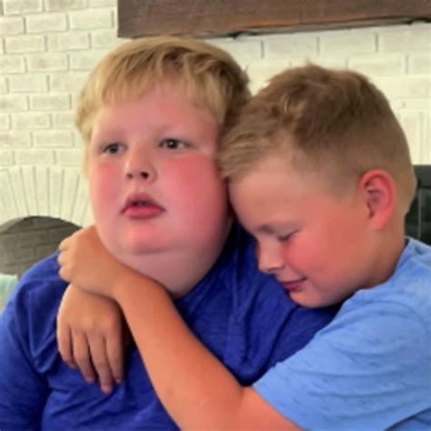 Rufus Robot On Linkedin Viral Video Shows Sweet Bond Between Teen Who