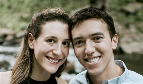 Jessica Rogers Brett Ecker The New York Times