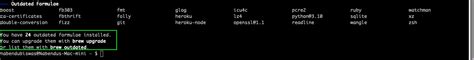 Appium Doctor When And How To Use It Waldo Blog