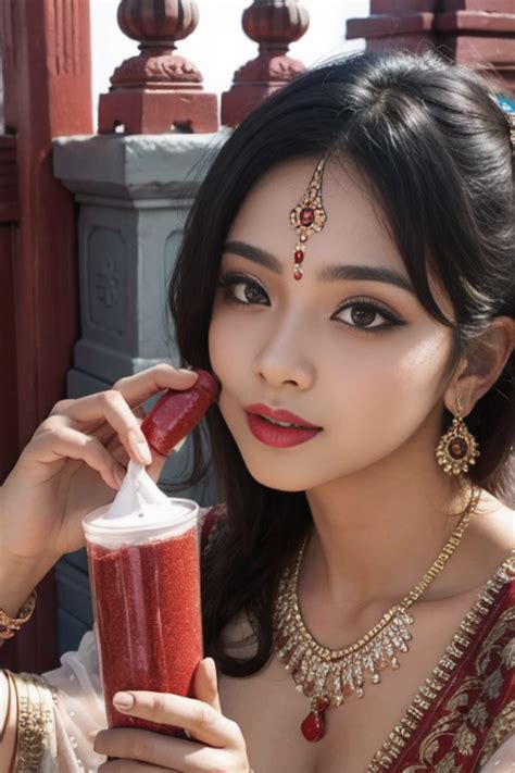 Image Posted By Ss Im King