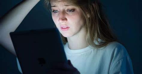 Convicted Stalker Asked Woman To Send Him Sex Video Of Herself With