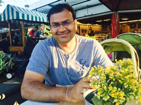 Software Engineers Delivered Good And Impactful Projects On Time What Dhirendra Sinha