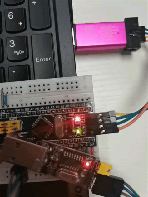 stm32移植uc osiii stm32移植ucos iii教程 csdn博客