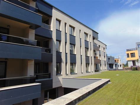 ЖИЛИЩЕН КОМПЛЕКС „СВЕТА АННА” Пактиавал Архитекти