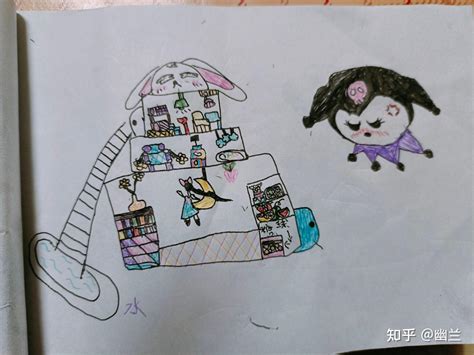 好习惯养成法 知乎
