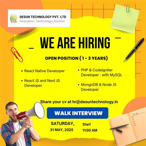 Techjobs Reactnative Php Mysql Reactjs Nextjs Nodejs Mongodb Debadrita Adak 24 Comments