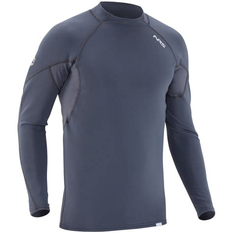 Todays Deals Olympic Outdoor Center