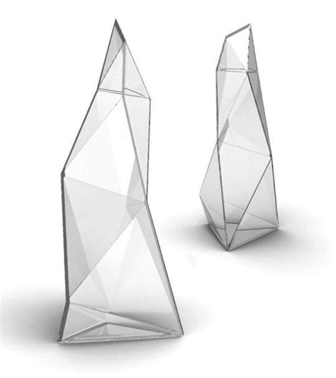 Best 12 A New Shape Called The Scutoid Has Been Discovered In Our Cells