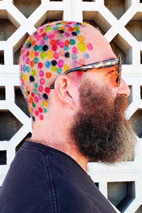 Worst Haircuts Ever Men