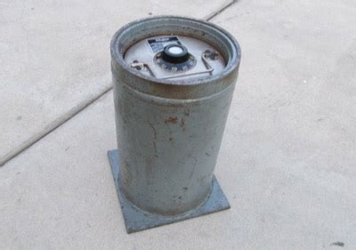 Old Sentry Floor Safe Carpet Vidalondon