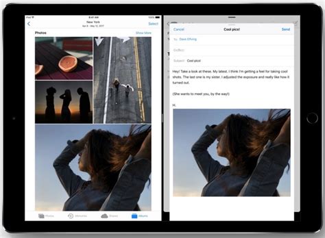 the ios 11 hidden tricks you absolutely need to learn right now