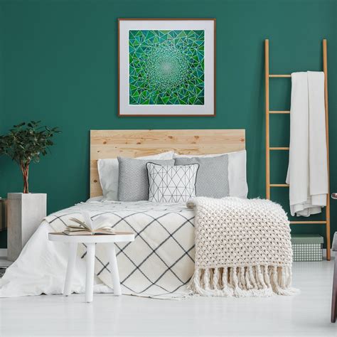 Secret Path Limited Edition Print Stellazuegelart