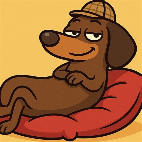 The Super Sharick Youtube