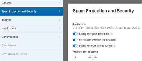 WordPress Form Does Not Work Troubleshooting Tips