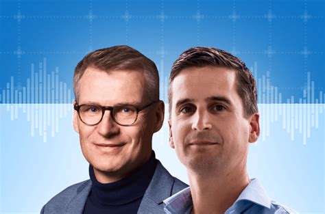 Choosing Iot Lte Standards Cat 1 And Cat 1bis Vs Nb Iot And Lte M Iot For All