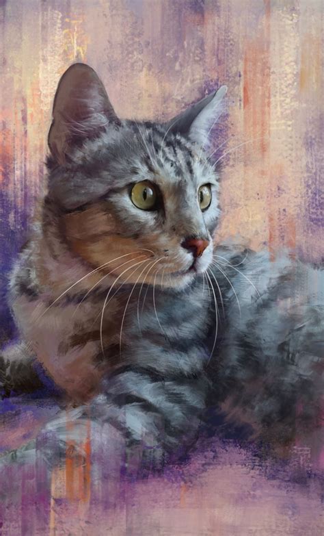 Oc Female Pixie Sorcerer Pssim Open For Commissions R