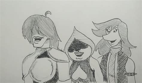 Starts Playing Ballin Mustard Spedup Rralseir34