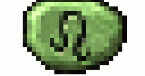 1000 Stone Shower Rune Tibia Itens