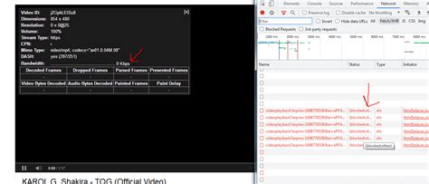 Ublock Origin Block EVERY Googlevideo Stream Issue UBlockOrigin UAssets GitHub