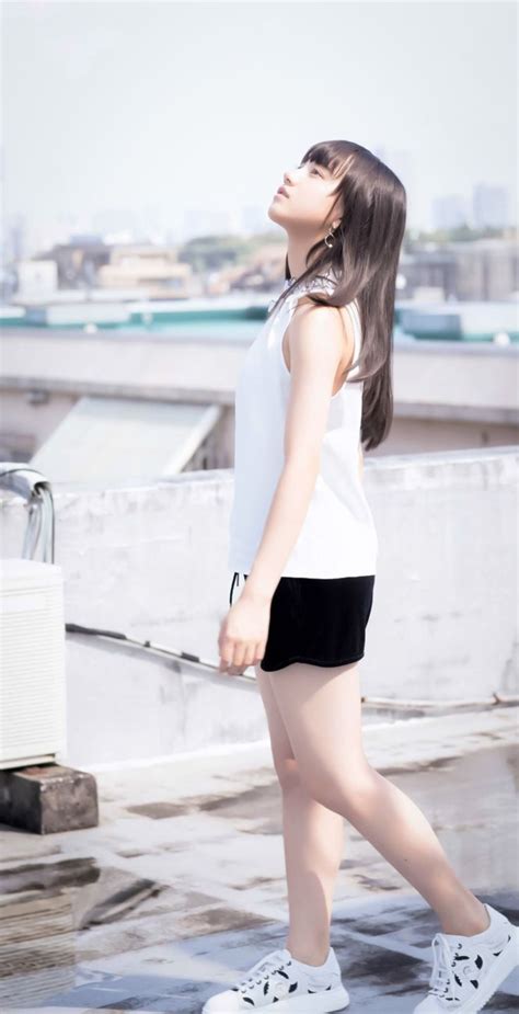 【画像探訪 328】女優「清原果耶」さんの高画質で壁紙や待ち受けok画像 68枚 清原果耶【2023】 清原 果耶 女優 清原